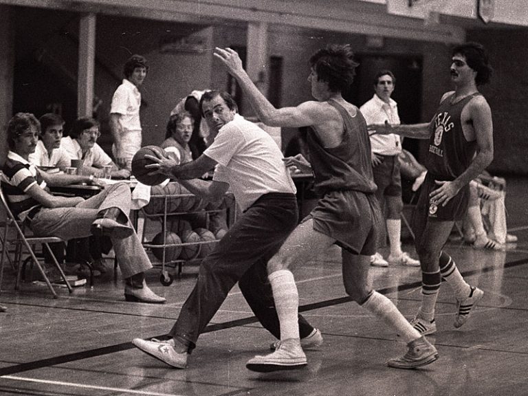 abe-lemons-3z | The JB Replay