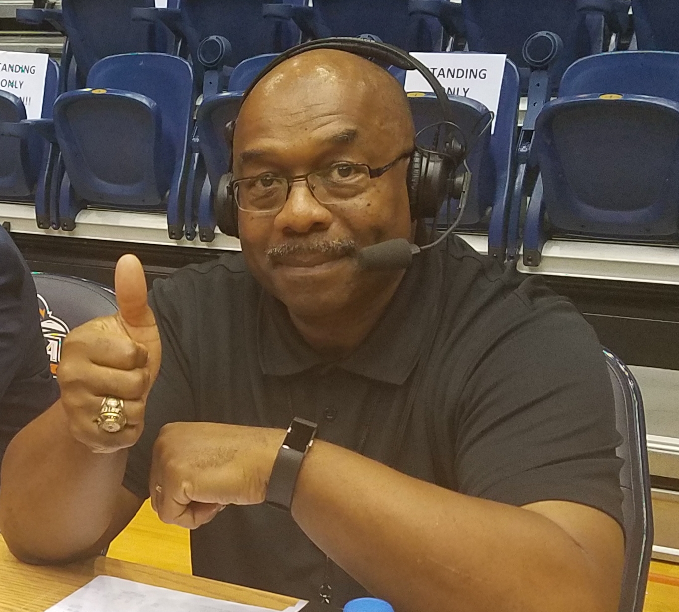 Tim Carter says UTSA will be better than advertised | The JB Replay
