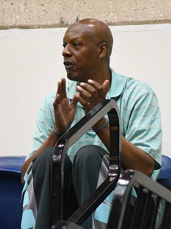 From a ‘Dazzling Dude’ to Kiana Williams: San Antonio’s top 30 moments ...