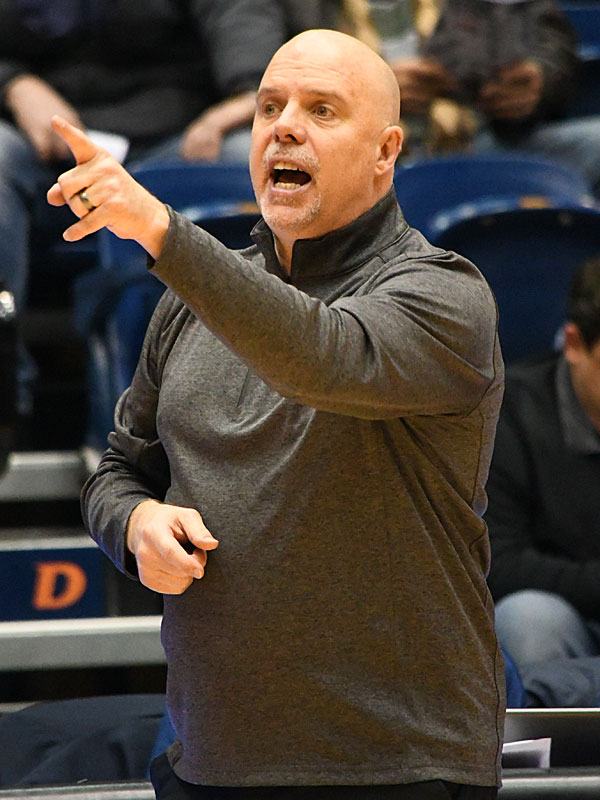 All together now — UTSA hopes to build on intangibles and move past ...