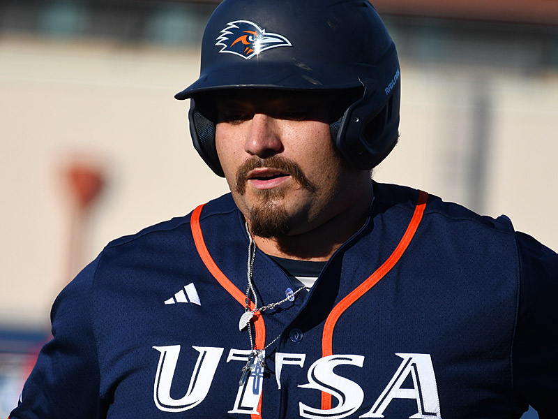 In the race for a title in the American? For UTSA, it’s time to pump it ...